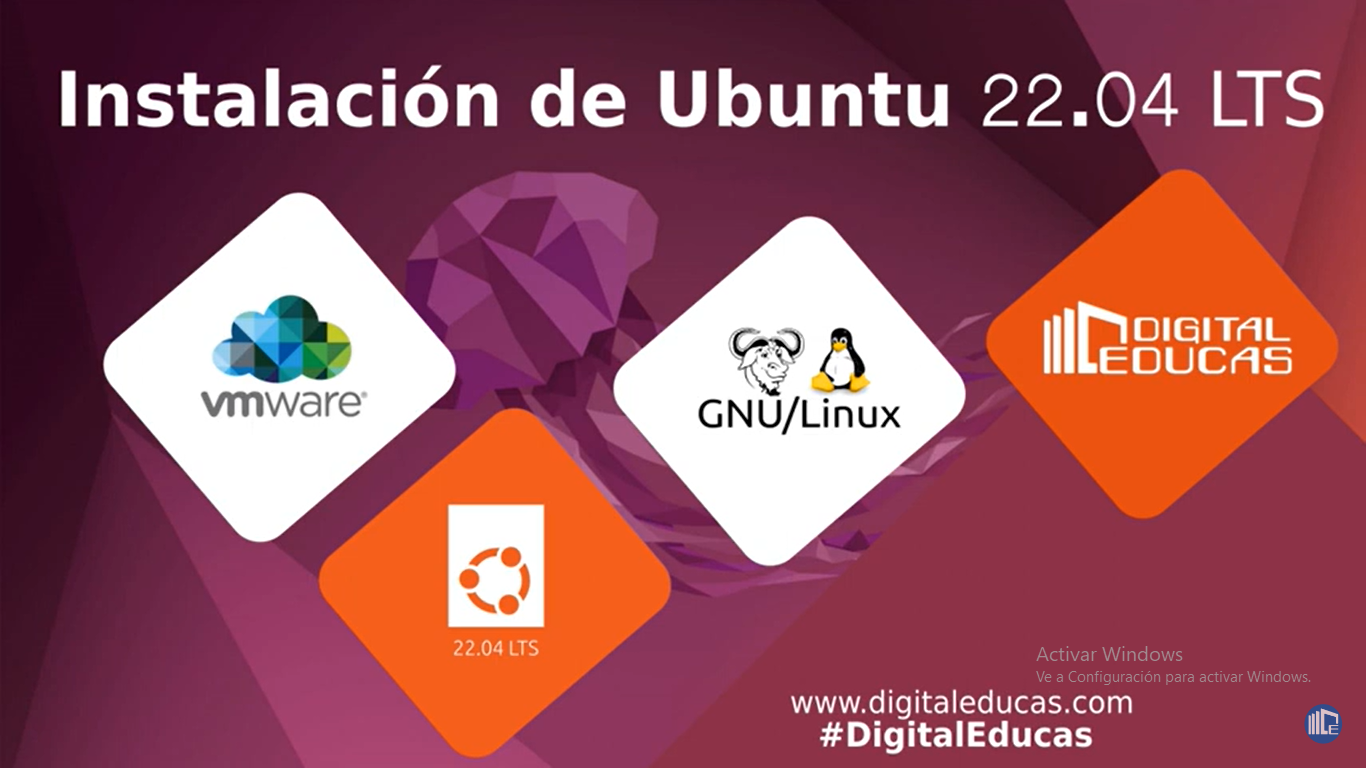 Sistemas Operativos | Digital_Educas